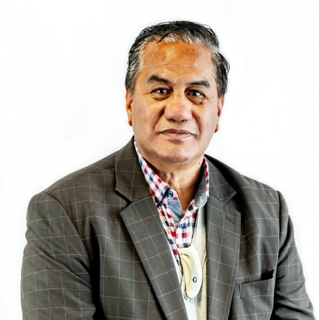 New Year Honours - Te Pūtahitanga o Te Waipounamu