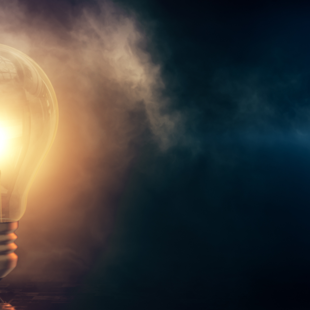 Big changes start with small steps - Te Pūtahitanga o Te Waipounamu