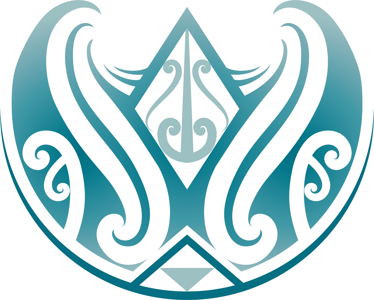 The heart of Whānau Ora in Te Waipounamu - Te Pūtahitanga o Te Waipounamu