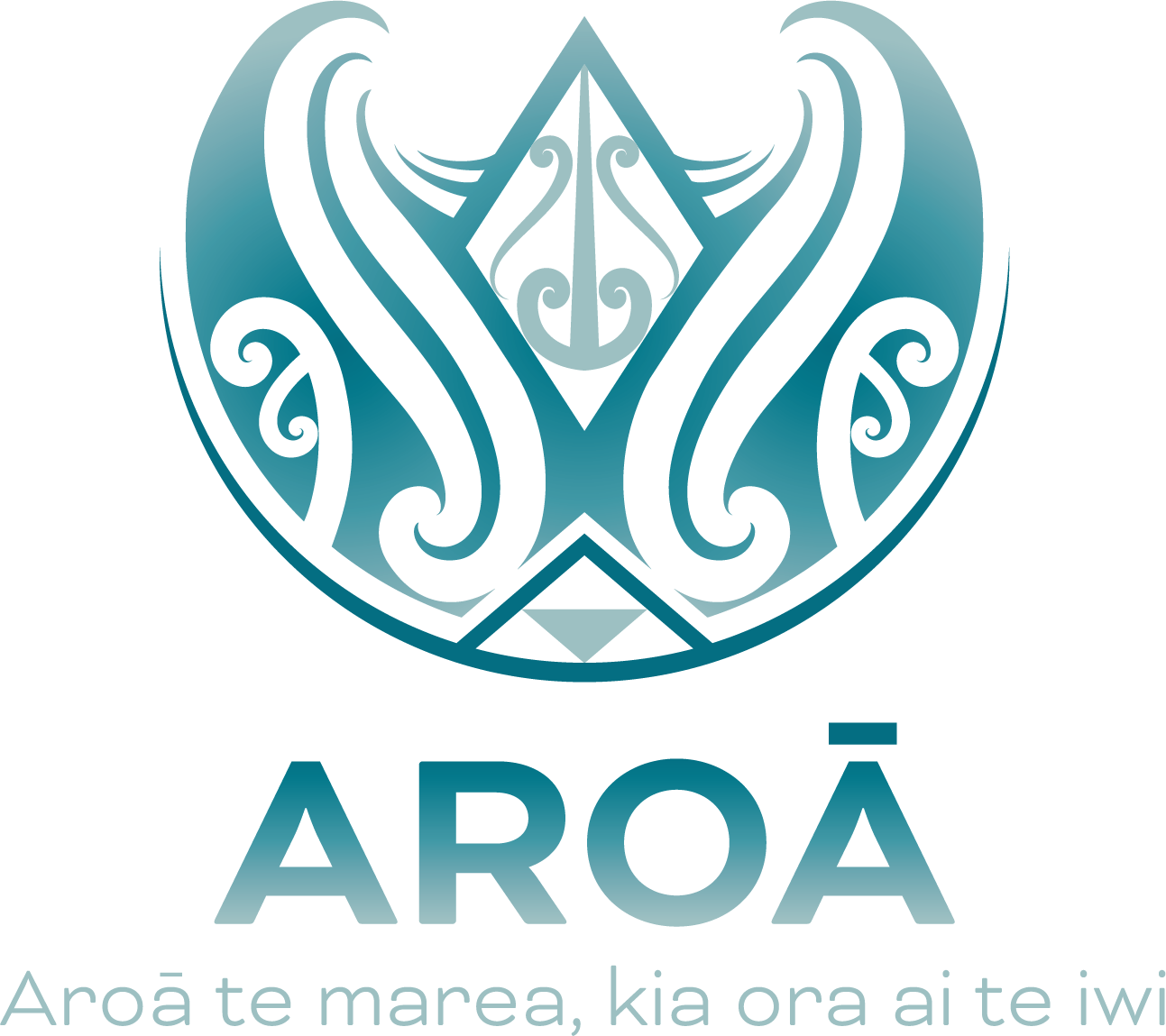 Aroā te marea, kia ora ai te iwi - Te Pūtahitanga o Te Waipounamu